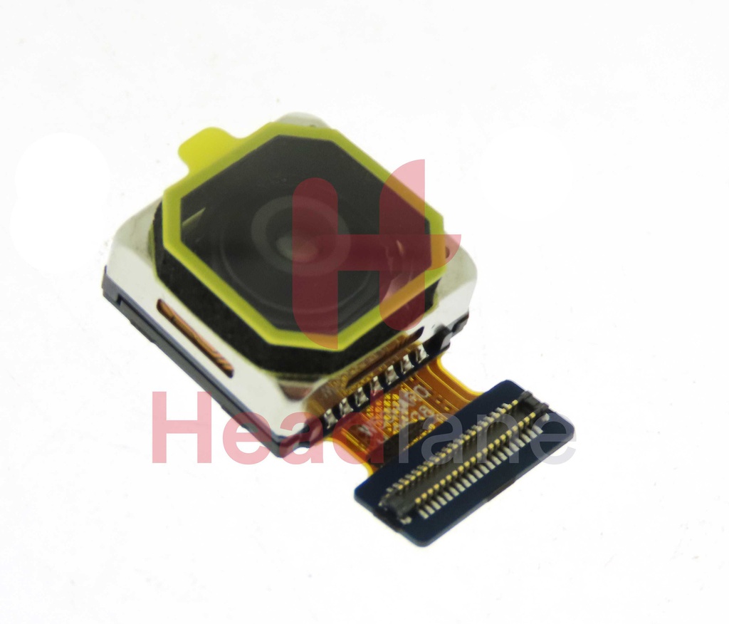 Samsung SM-A236 Galaxy A23 5G 50MP Wide Angle Camera Module - GH96-15416A